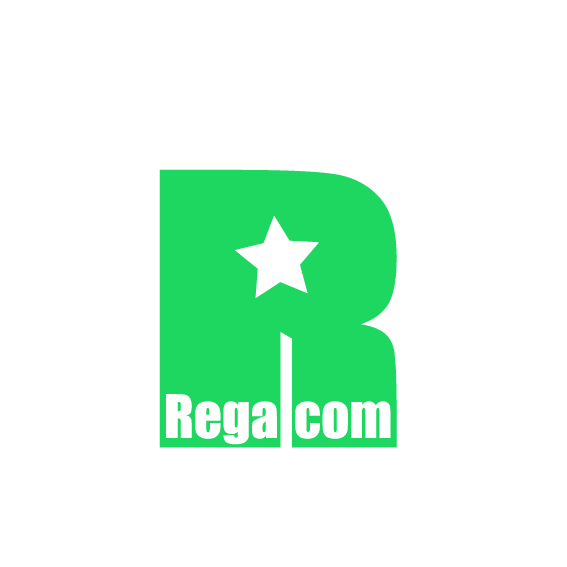 Jobs | WEB | REGALCOM