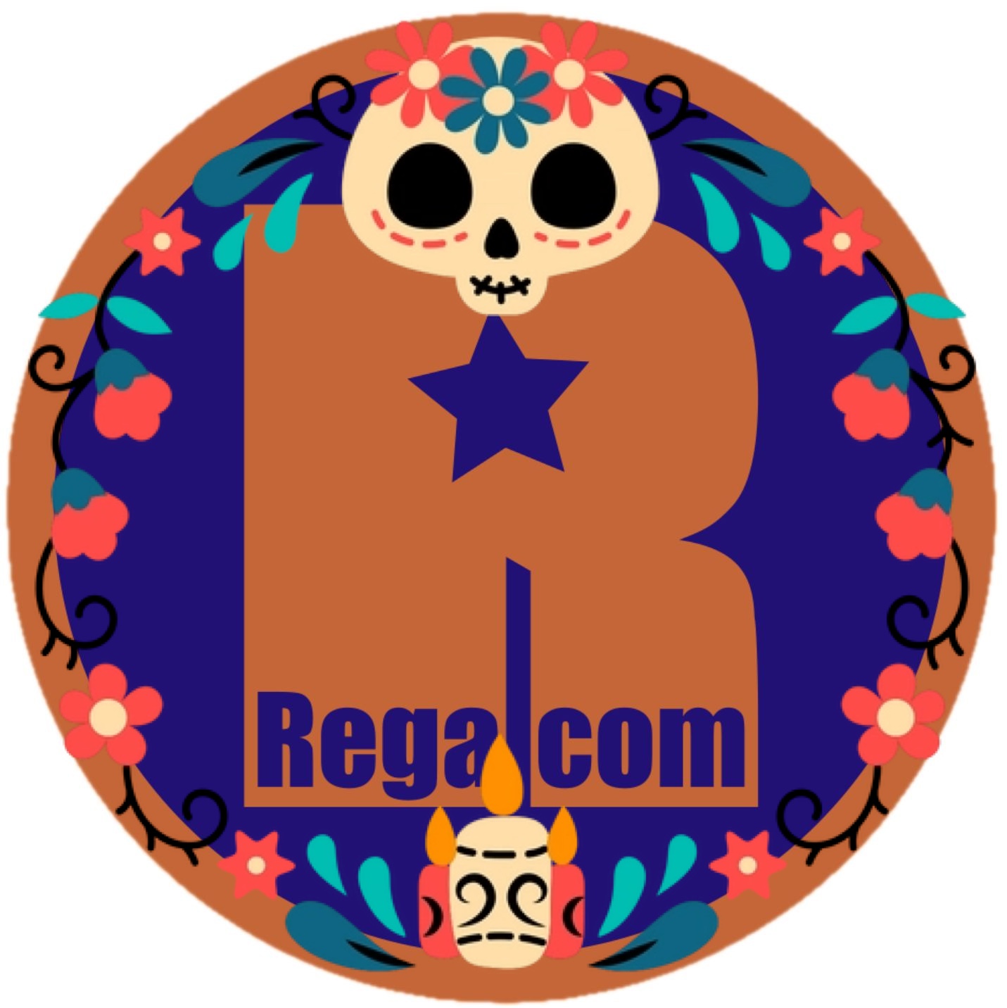 Sonda Foley de látex con globo 5 ml calibre 16 FR (2 vías). Pieza | WEB | REGALCOM